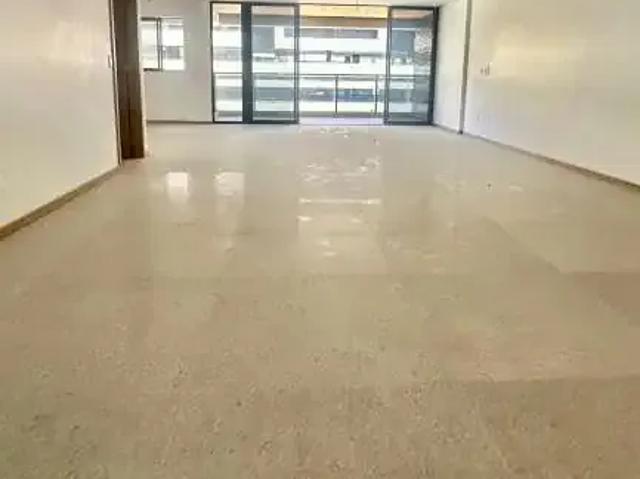 Apartamento para Venda em Maceió/AL Jatiúca 3 Quartos