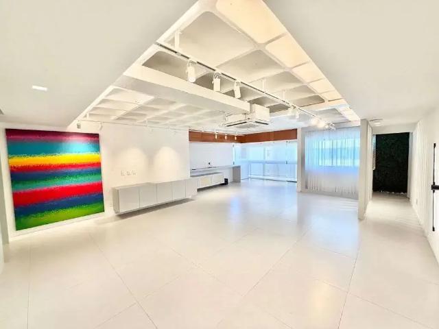 Apartamento para Venda em Maceió/AL Jatiúca 3 Quartos