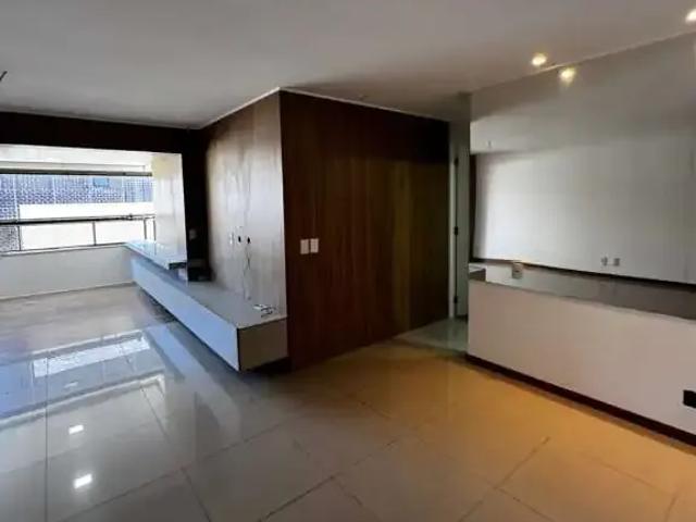 Apartamento para Venda em Maceió/AL Jatiúca 3 Quartos