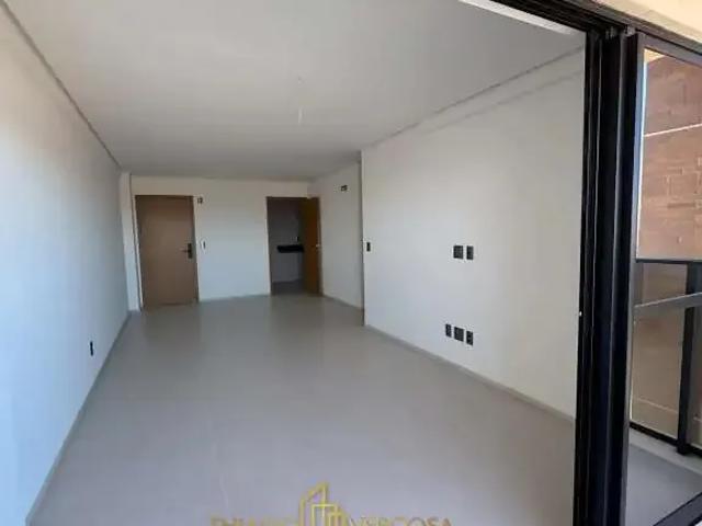 Apartamento para Venda em Maceió/AL Jatiúca 3 Quartos
