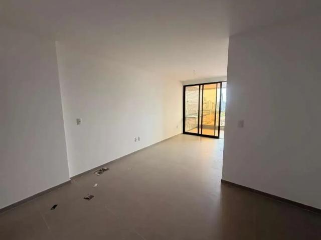 Apartamento para Venda em Maceió/AL Jatiúca 3 Quartos