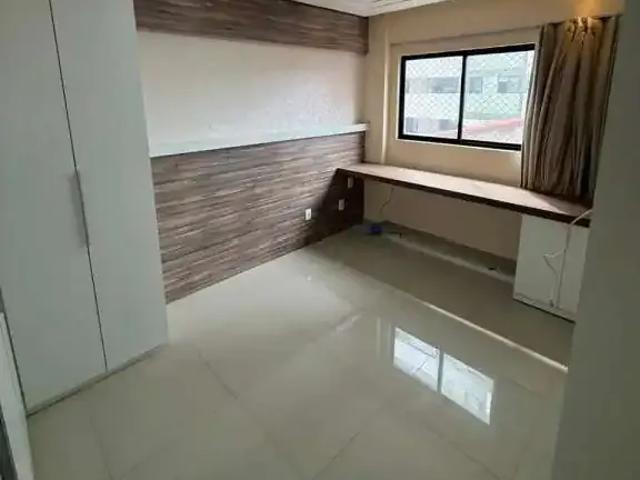 Apartamento para Venda em Maceió/AL Jatiúca 3 Quartos