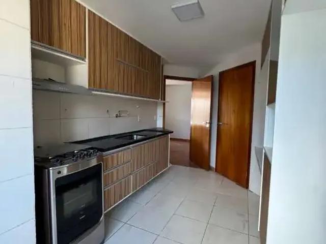 Apartamento para Venda em Maceió/AL Jatiúca 3 Quartos