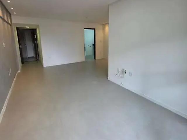Apartamento para Venda em Maceió/AL Jatiúca 3 Quartos