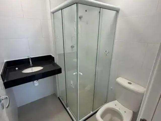 Apartamento para Venda em Maceió/AL Jatiúca 3 Quartos