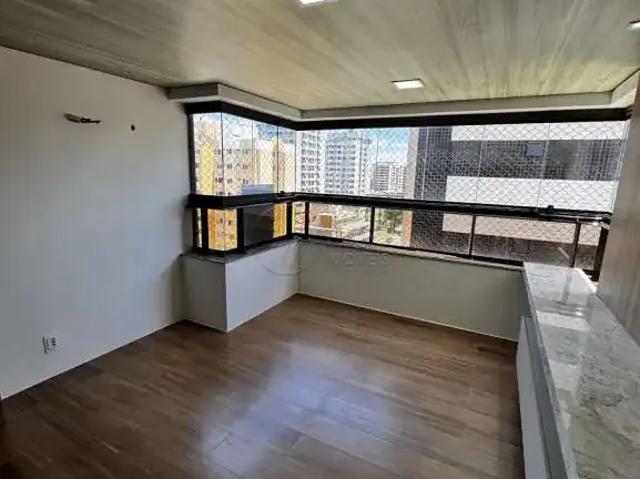 Apartamento para Venda em Maceió/AL Jatiúca 3 Quartos
