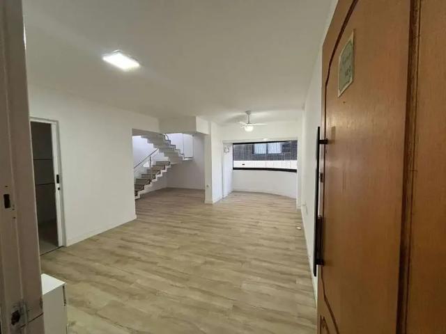 Apartamento para Venda em Maceió/AL Jatiúca 3 Quartos