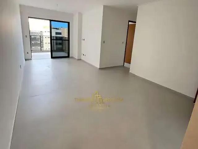 Apartamento para Venda em Maceió/AL Jatiúca 3 Quartos