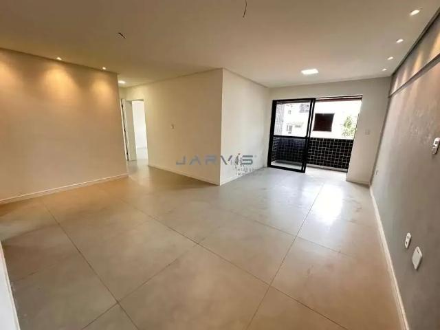 Apartamento para Venda em Maceió/AL Jatiúca 3 Quartos