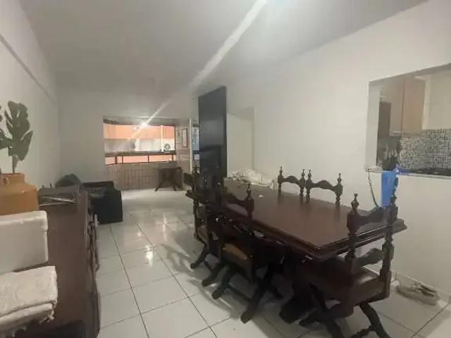 Apartamento para Venda em Maceió/AL Jatiúca 3 Quartos