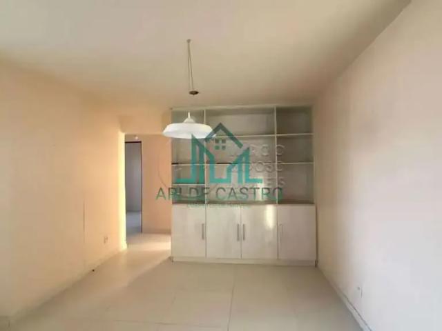 Apartamento para Venda em Maceió/AL Jatiúca 3 Quartos
