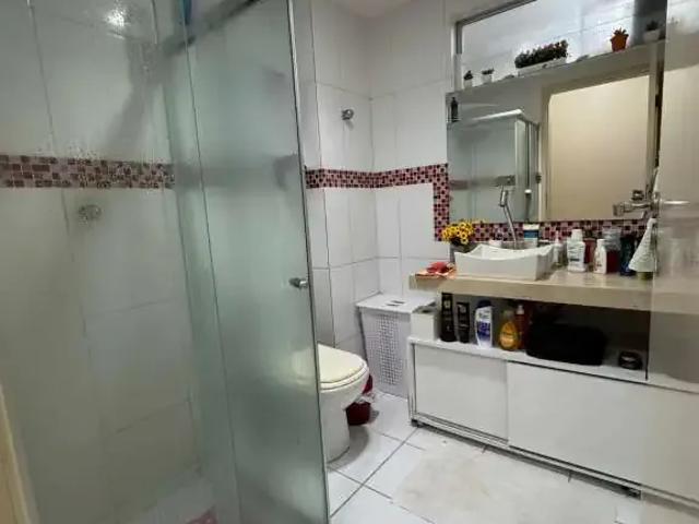 Apartamento para Venda em Maceió/AL Jatiúca 3 Quartos