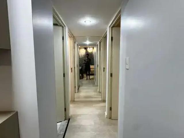Apartamento para Venda em Maceió/AL Jatiúca 3 Quartos