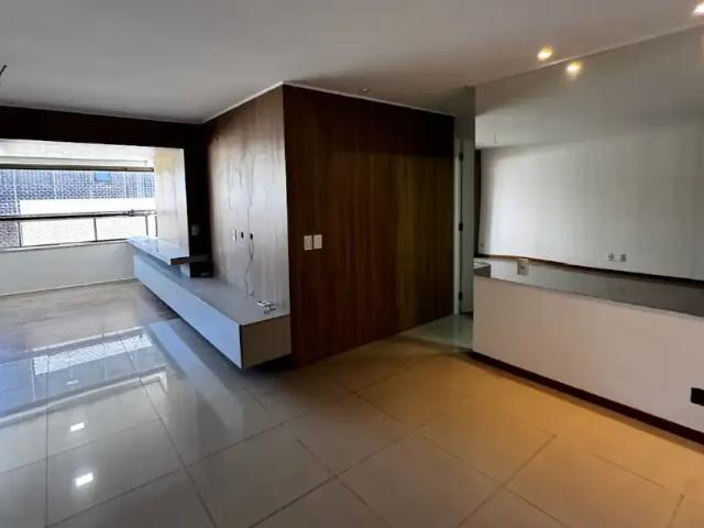 Apartamento para Venda em Maceió/AL Jatiúca 3 Quartos