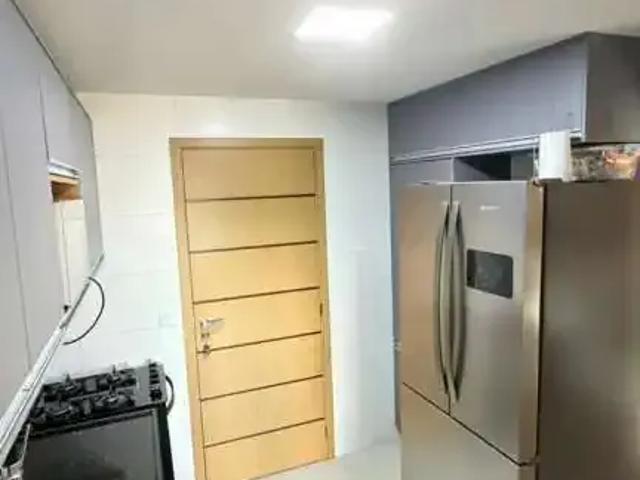 Apartamento para Venda em Maceió/AL Jatiúca 3 Quartos