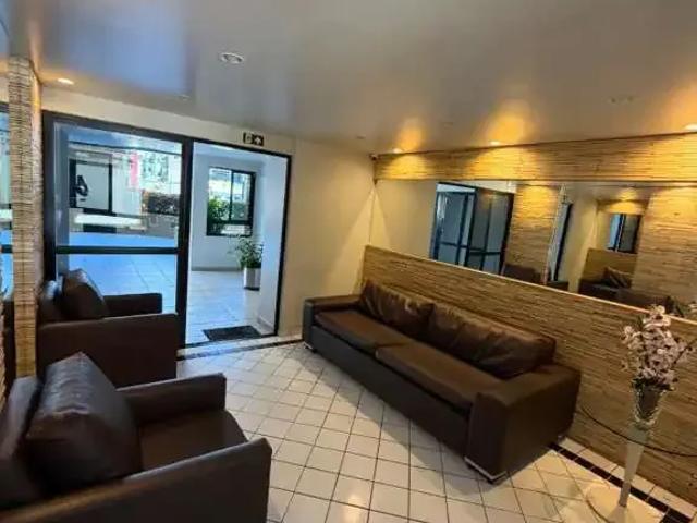 Apartamento para Venda em Maceió/AL Jatiúca 3 Quartos
