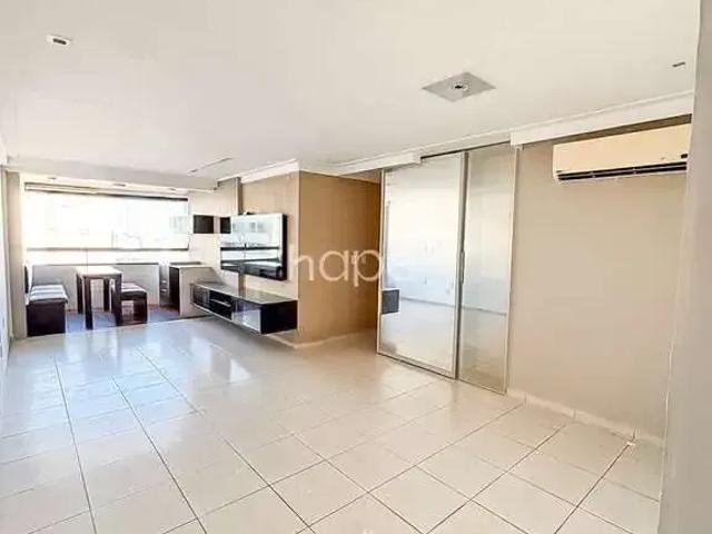 Apartamento para Venda em Maceió/AL Jatiúca 3 Quartos