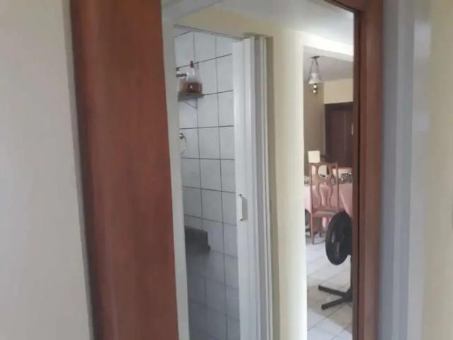 Apartamento para Venda em Maceió/AL Jatiúca 3 Quartos