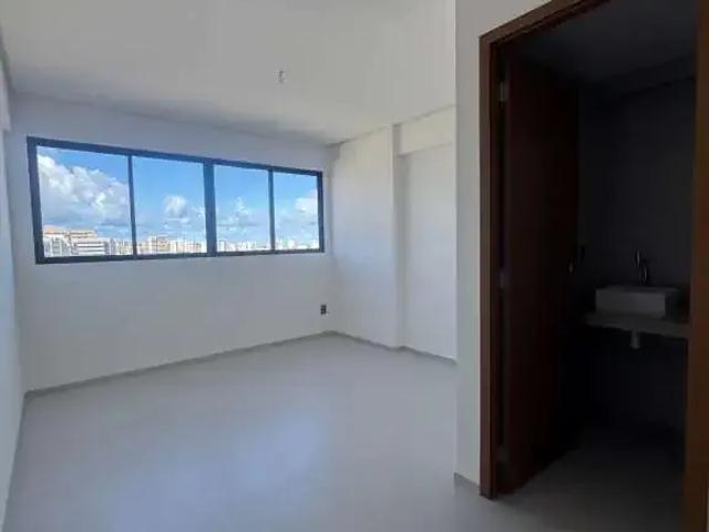Apartamento para Venda em Maceió/AL Jatiúca 3 Quartos