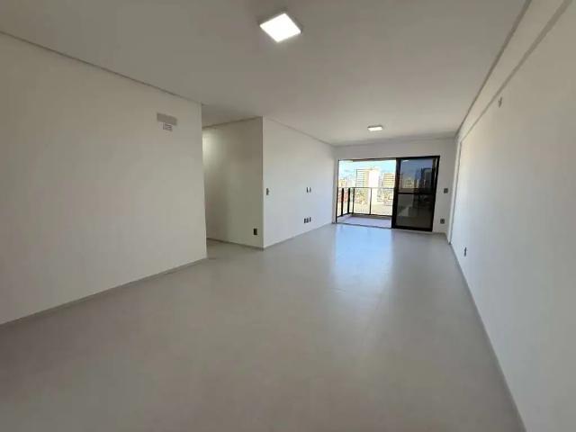 Apartamento para Venda em Maceió/AL Jatiúca 3 Quartos