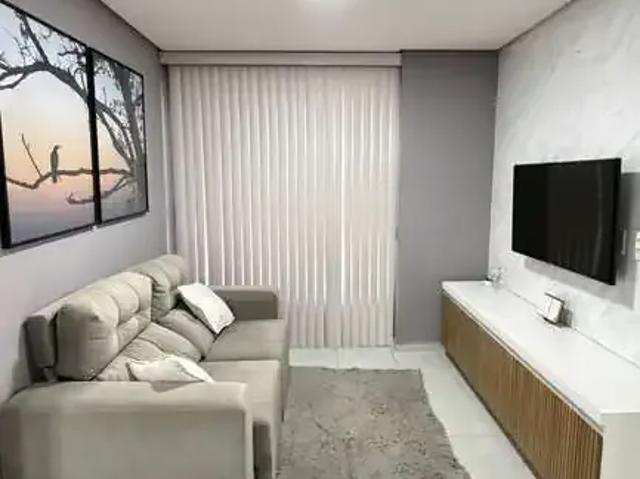 Apartamento para Venda em Maceió/AL Jatiúca 3 Quartos