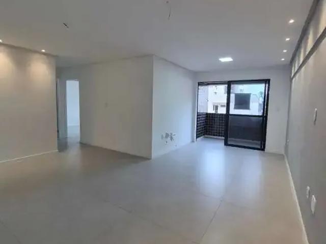 Apartamento para Venda em Maceió/AL Jatiúca 3 Quartos