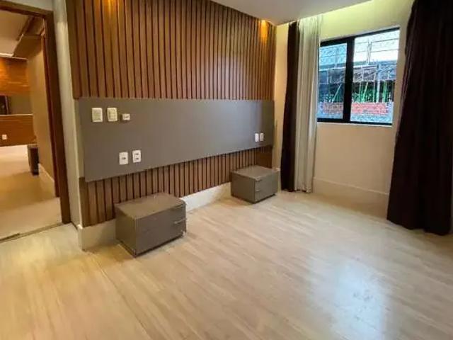 Apartamento para Venda em Maceió/AL Jatiúca 3 Quartos