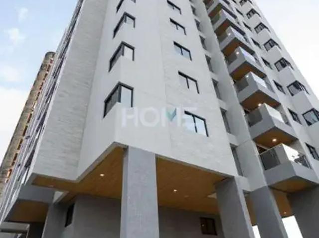 Apartamento para Venda em Maceió/AL Jatiúca 3 Quartos