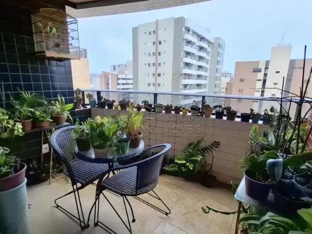 Apartamento para Venda em Maceió/AL Jatiúca 3 Quartos