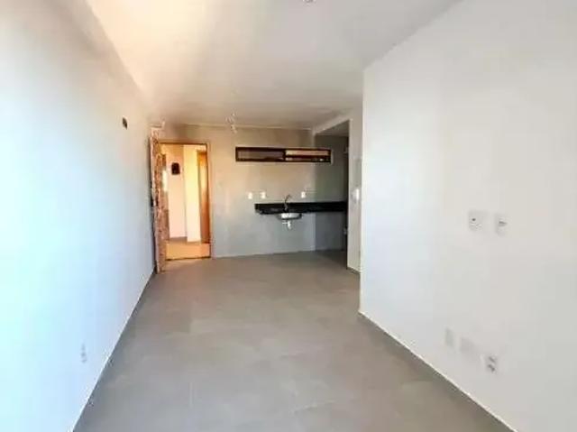 Apartamento para Venda em Maceió/AL Jatiúca 1 Quartos