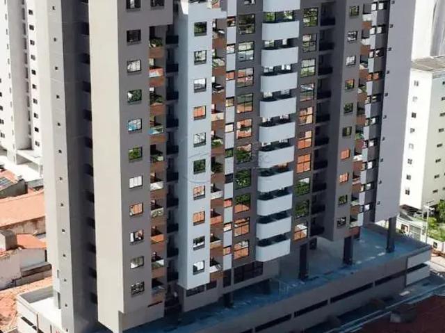 Apartamento para Venda em Maceió/AL Jatiúca 1 Quartos