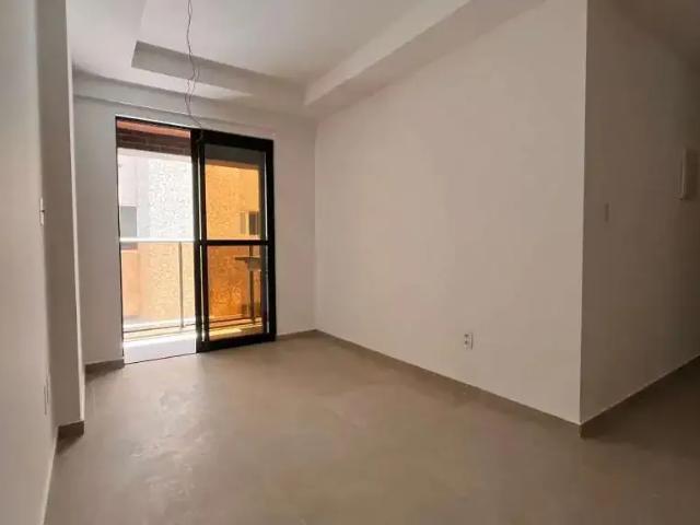 Apartamento para Venda em Maceió/AL Jatiúca 1 Quartos