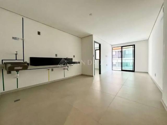 Apartamento para Venda em Maceió/AL Jatiúca 1 Quartos