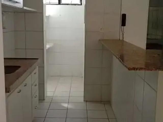 Apartamento para Venda em Maceió/AL Jatiúca 1 Quartos