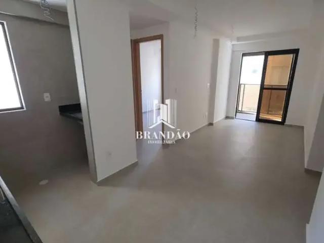 Apartamento para Venda em Maceió/AL Jatiúca 1 Quartos