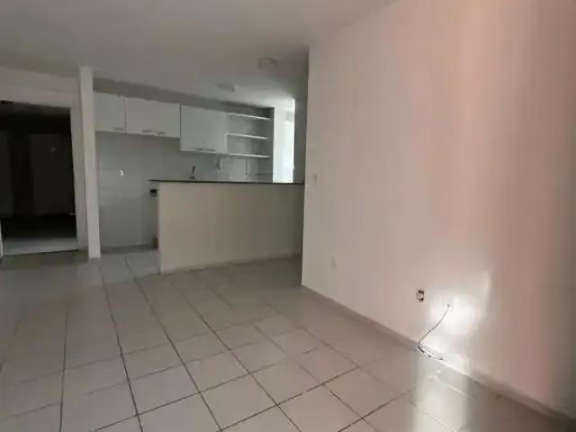 Apartamento para Venda em Maceió/AL Jatiúca 1 Quartos