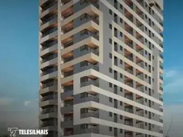 Apartamento para Venda em Maceió/AL Jatiúca 2 Quartos