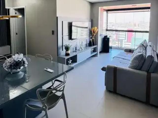 Apartamento para Venda em Maceió/AL Jatiúca 2 Quartos