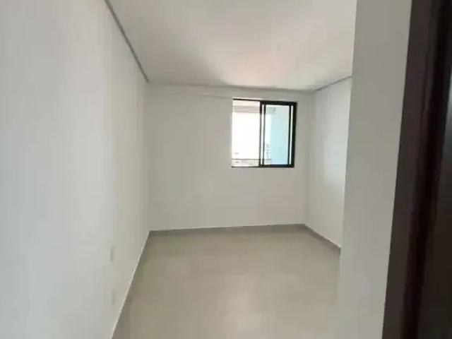Apartamento para Venda em Maceió/AL Jatiúca 2 Quartos