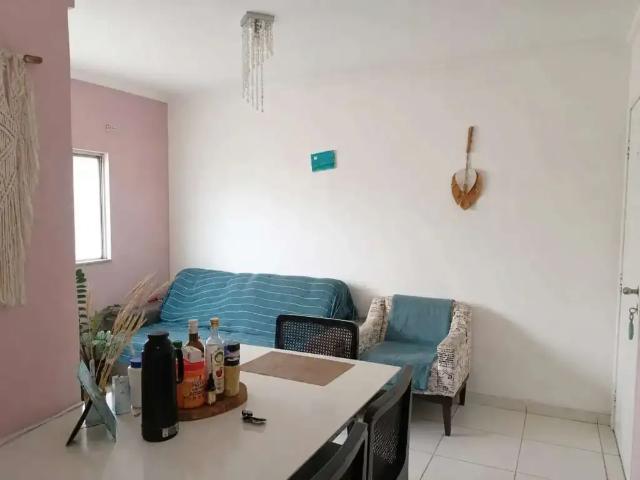 Apartamento para Venda em Maceió/AL Jatiúca 2 Quartos