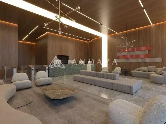 Apartamento para Venda em Maceió/AL Jatiúca 2 Quartos