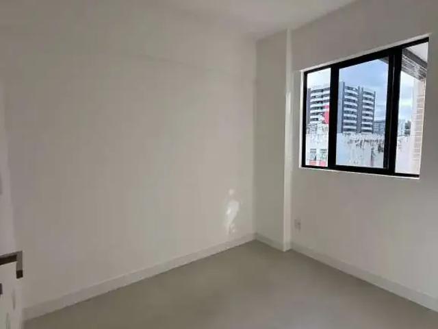 Apartamento para Venda em Maceió/AL Jatiúca 2 Quartos