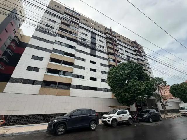 Apartamento para Venda em Maceió/AL Jatiúca 2 Quartos