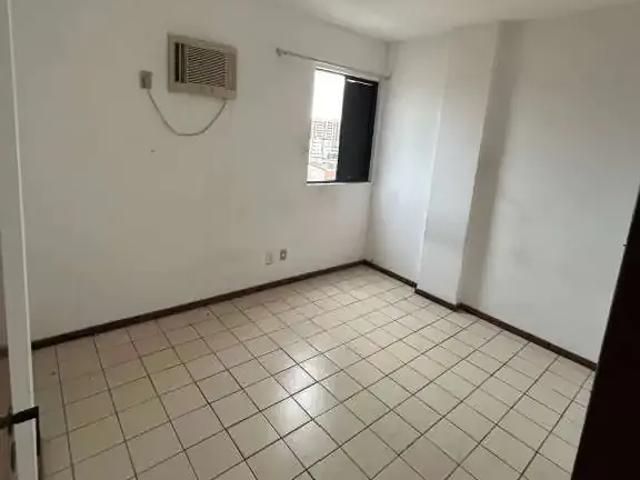 Apartamento para Venda em Maceió/AL Jatiúca 2 Quartos