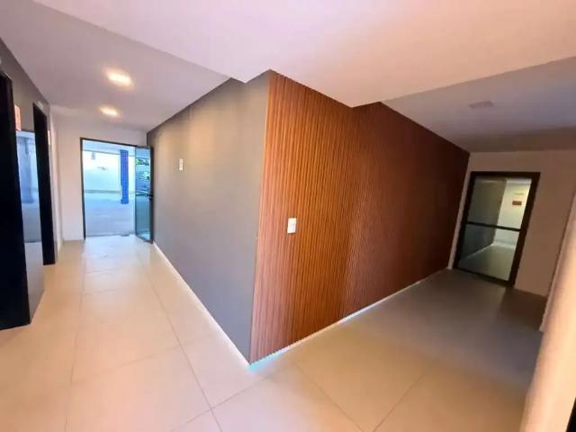 Apartamento para Venda em Maceió/AL Jatiúca 2 Quartos