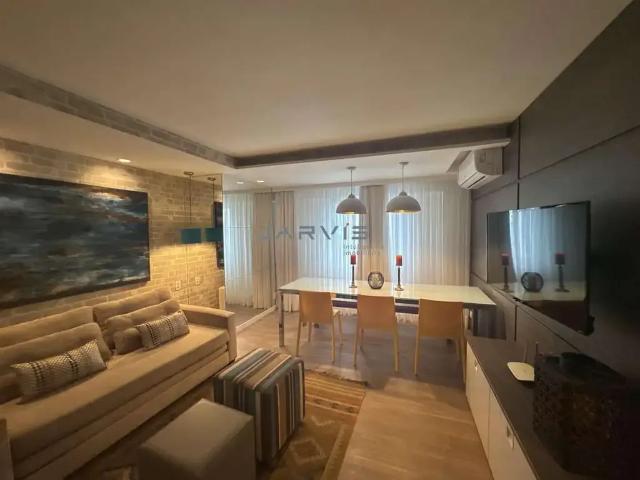 Apartamento para Venda em Maceió/AL Jatiúca 2 Quartos
