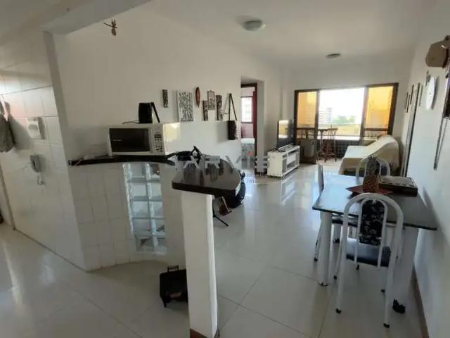 Apartamento para Venda em Maceió/AL Jatiúca 2 Quartos