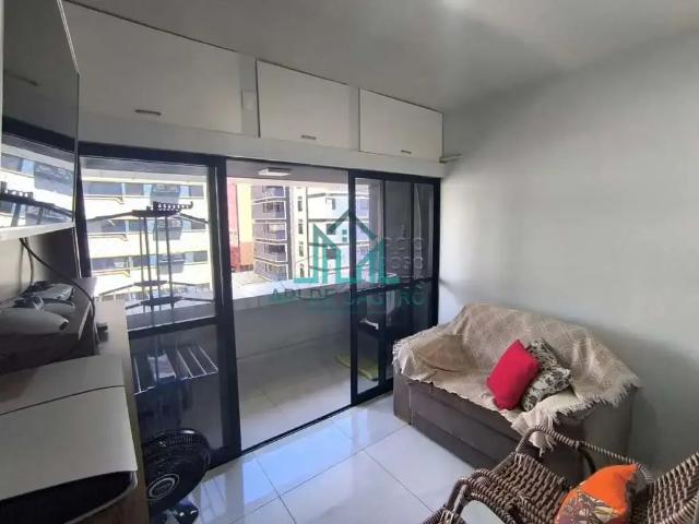 Apartamento para Venda em Maceió/AL Jatiúca 2 Quartos