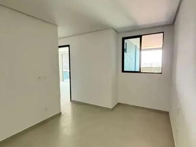 Apartamento para Venda em Maceió/AL Jatiúca 2 Quartos