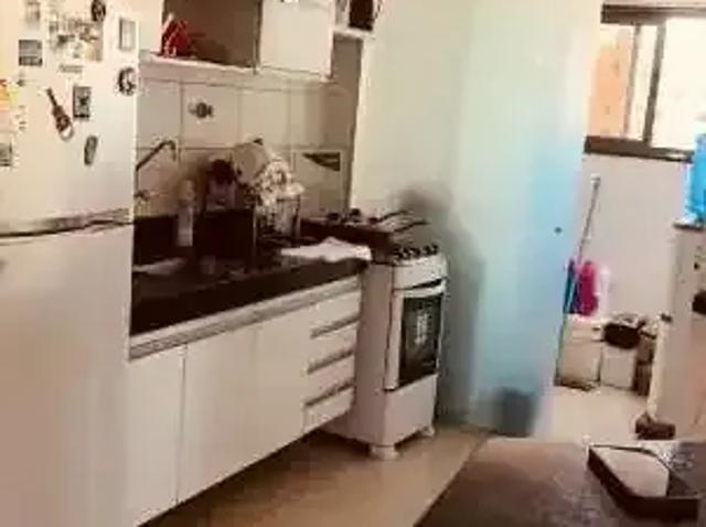 Apartamento para Venda em Maceió/AL Jatiúca 2 Quartos